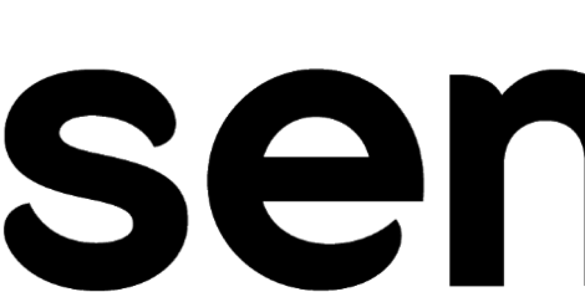 Ausenco Logo