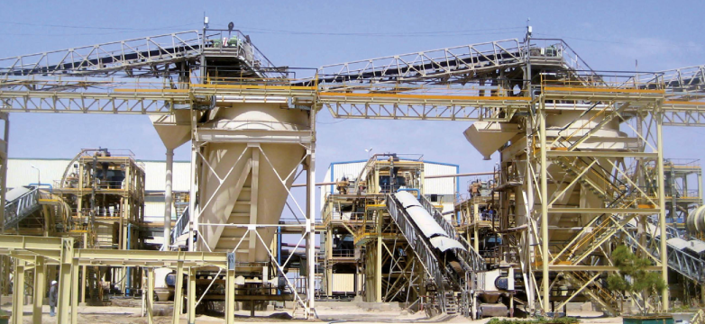 Index of /assets/images/_mapThumb2x